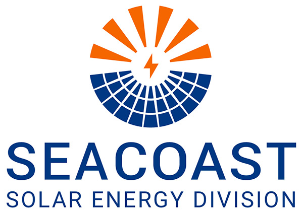 Solar Storage - Seacoast Solar